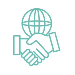 Différence entre RSE, ESG, CSR : 3 minutes pour comprendre