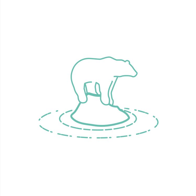 11 actions RSE pour la Journée mondiale de la Terre