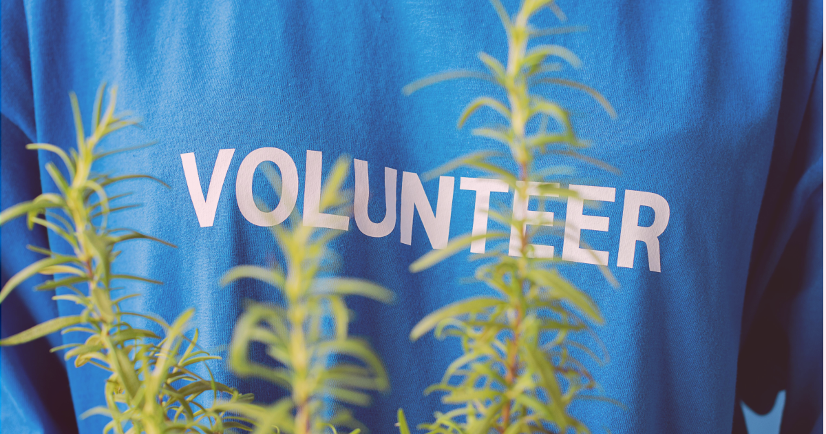 Différence entre RSE, ESG, CSR : 3 minutes pour comprendre